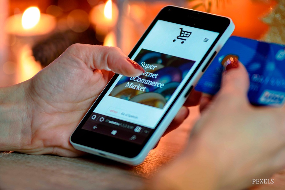 5 astuces pour améliorer les performances de votre commerce électronique